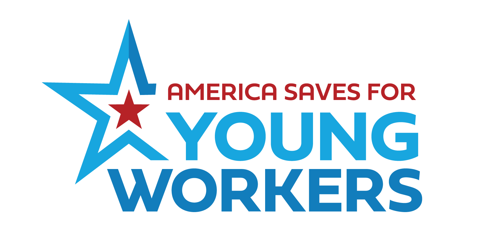 Program Update | America Saves