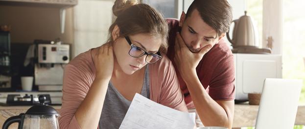 Debt Repayment Strategies | America Saves