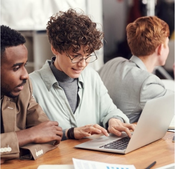 The Benefits Of Encouraging Your Employees To Use Split Deposit ...